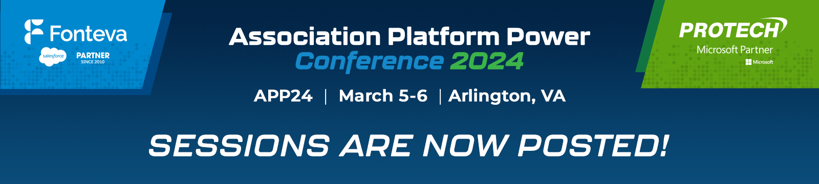 Protech Customer Care